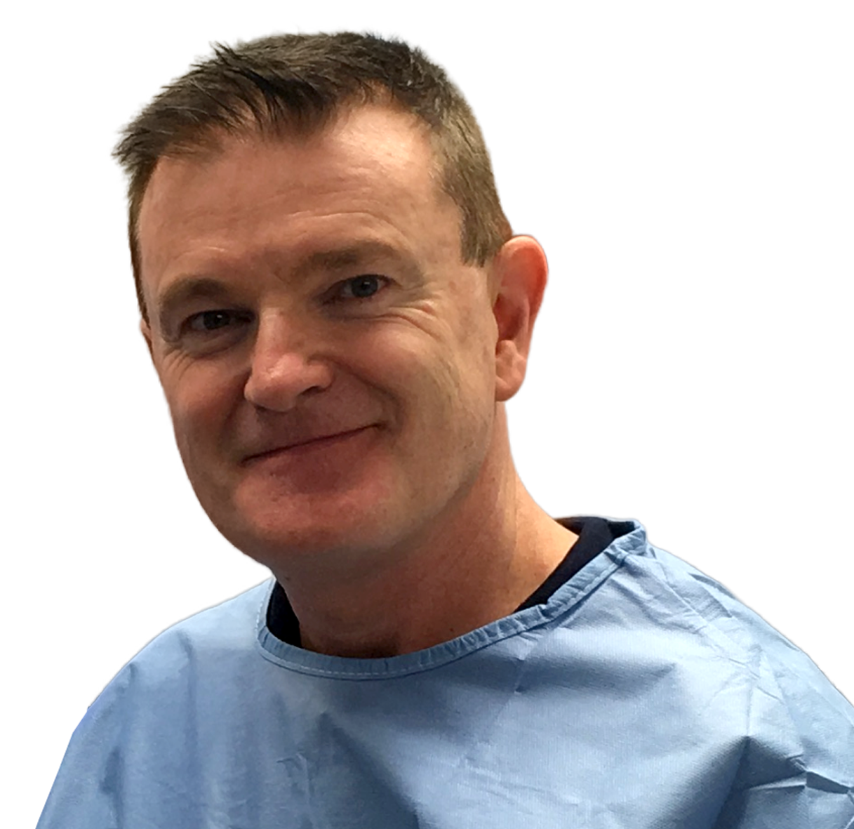 SP: Stretching the truth - The Fascia Hub