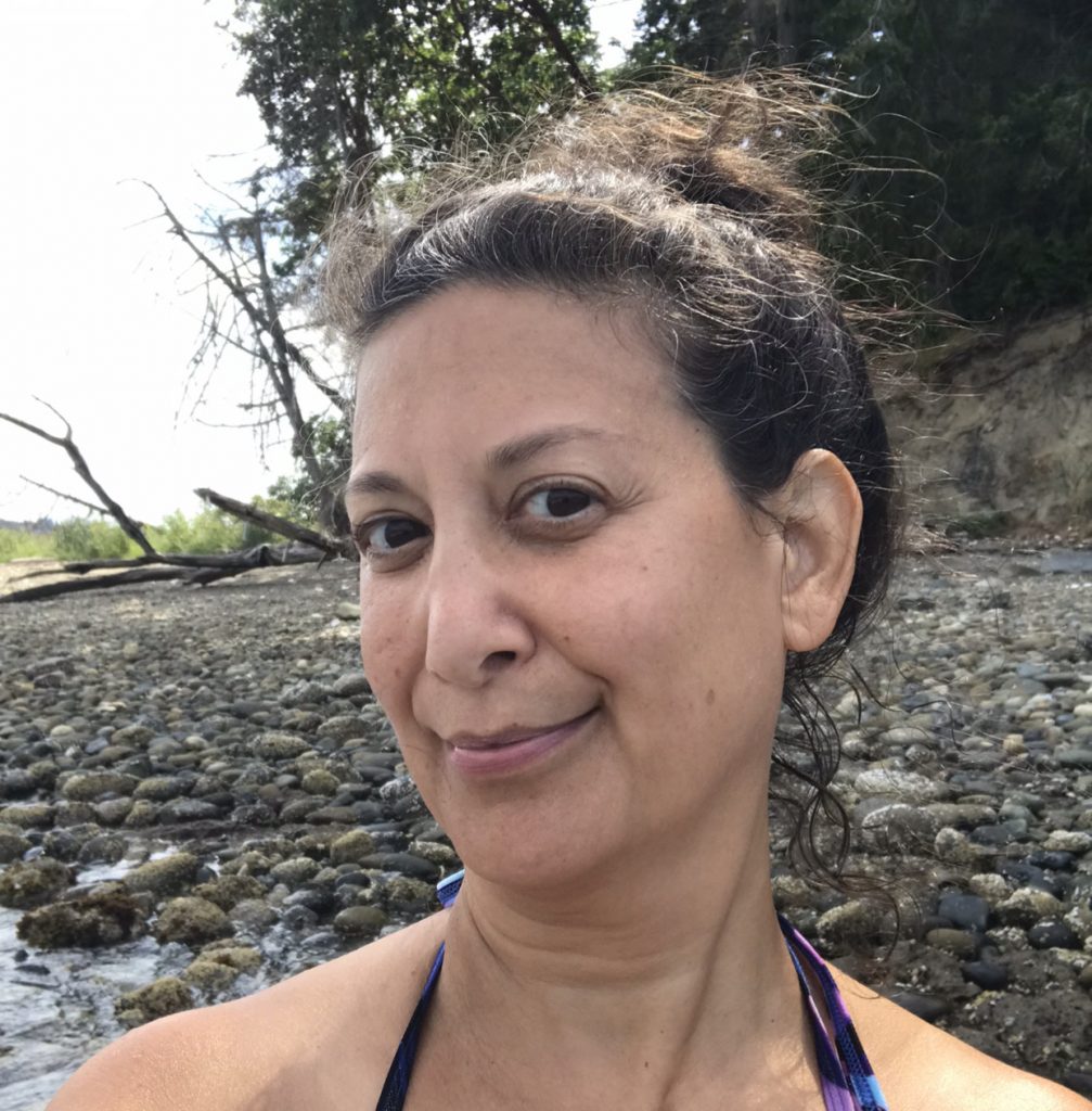 Being Upright, the Human Condition – The Fascia Hub