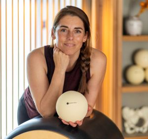 Course sp: The Fascial Voice - The Fascia Hub