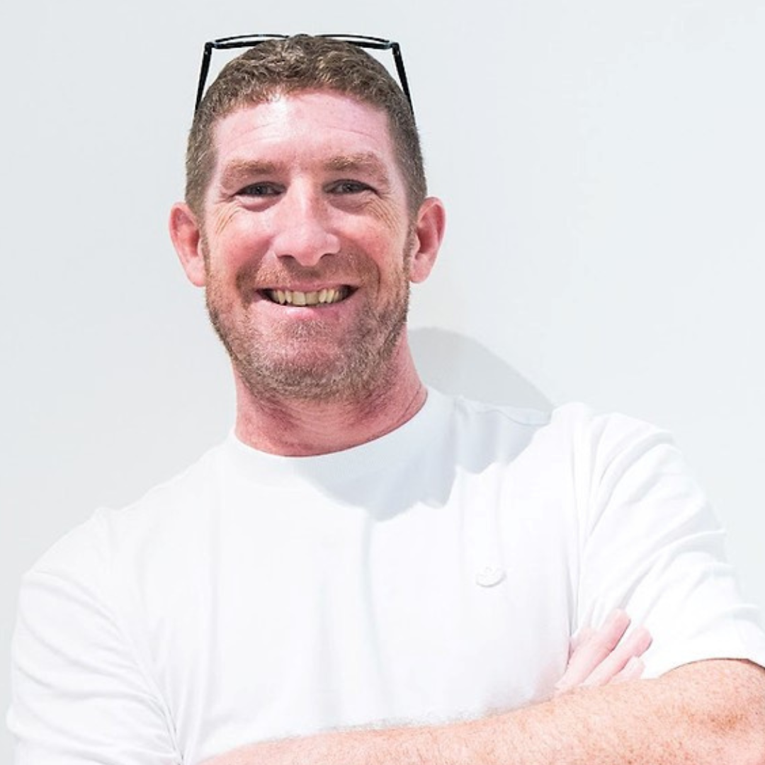 Is Living Tissue Designed to be Stretched? – The Fascia Hub