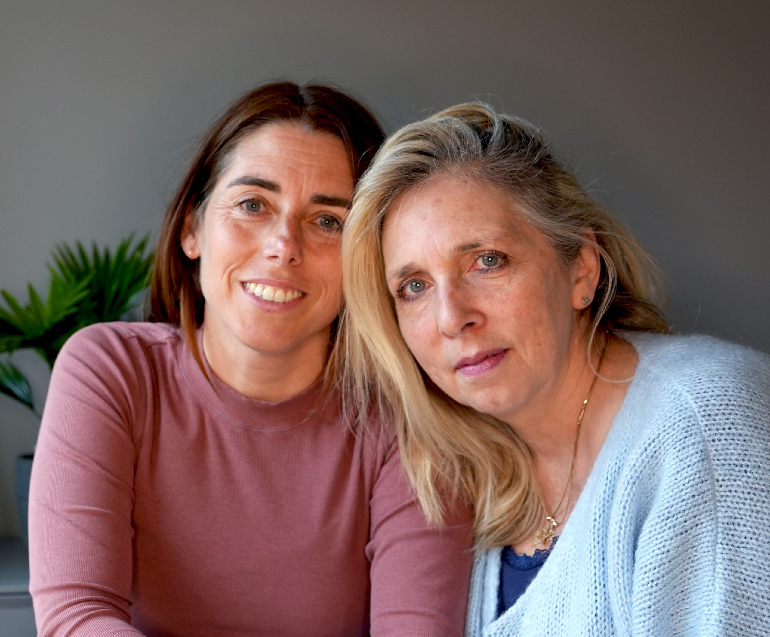 Course SP: PNEUMA / πνεῦμα Greek: breath, the vital spirit, soul ...