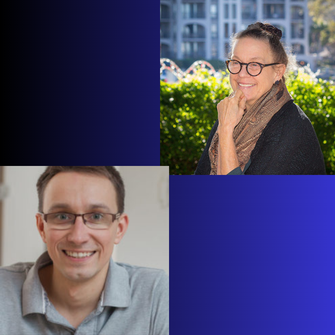 Clinical Practice - The Fascia Hub