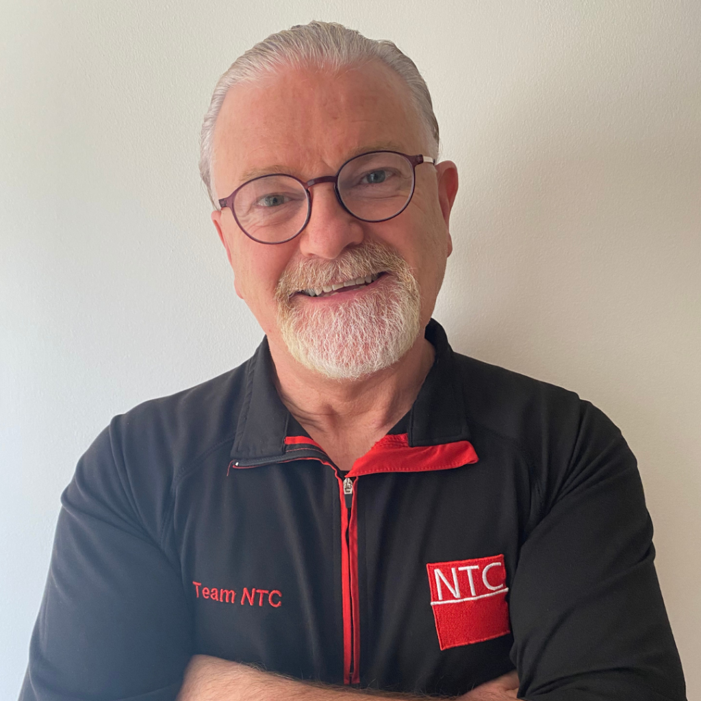 On Demand: Beyond Limits: Unravelling the Enigma of Muscle Tightness and the Surprising ...