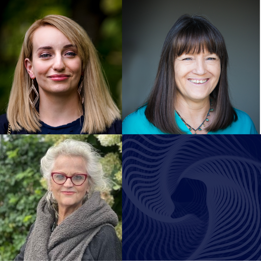 Monthly Member Webinar – Friday 18th July 2025 - The Fascia Hub