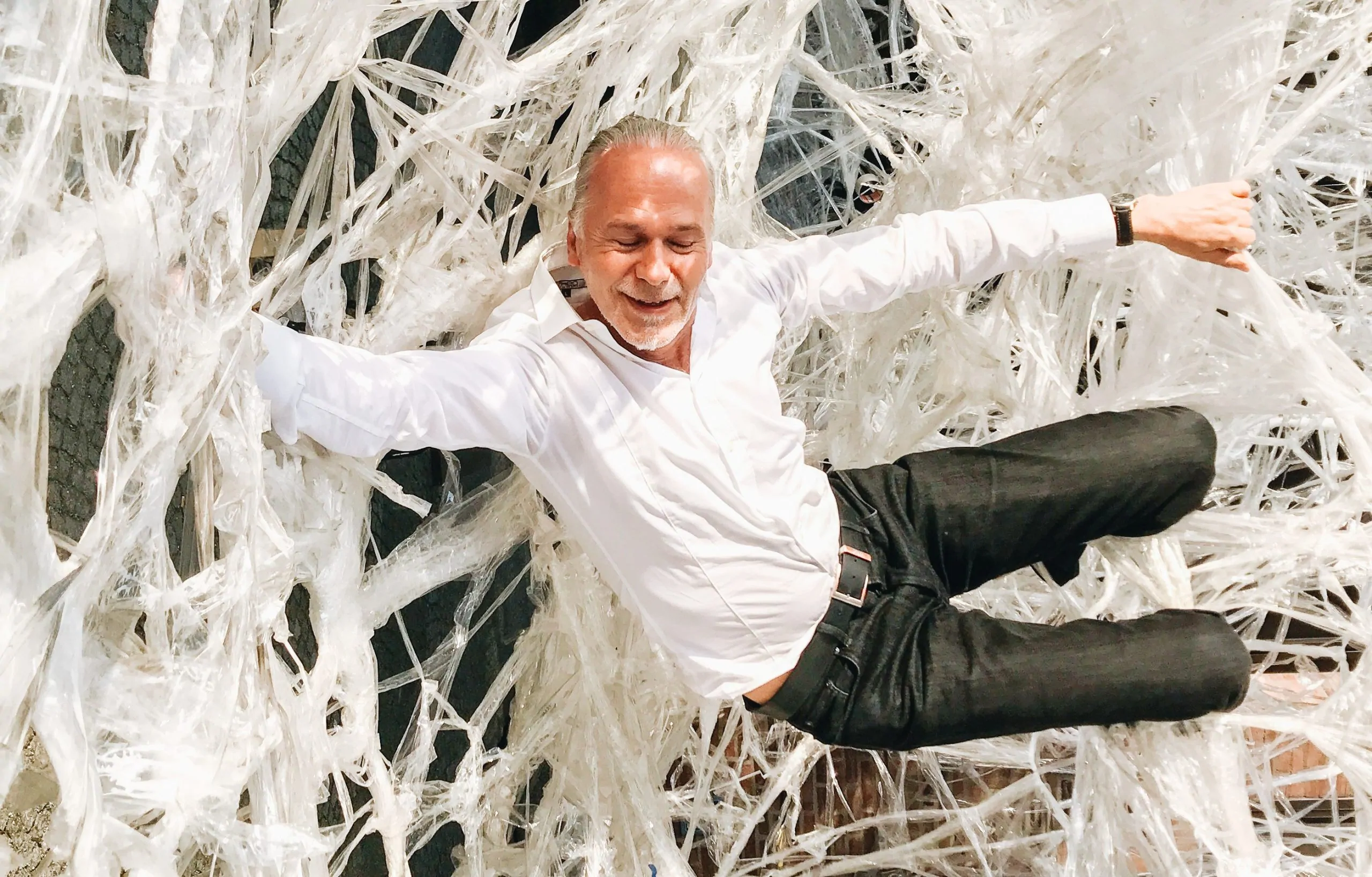 Course sp: Fascinating Fascia - Clinical Strategies for Scars ...